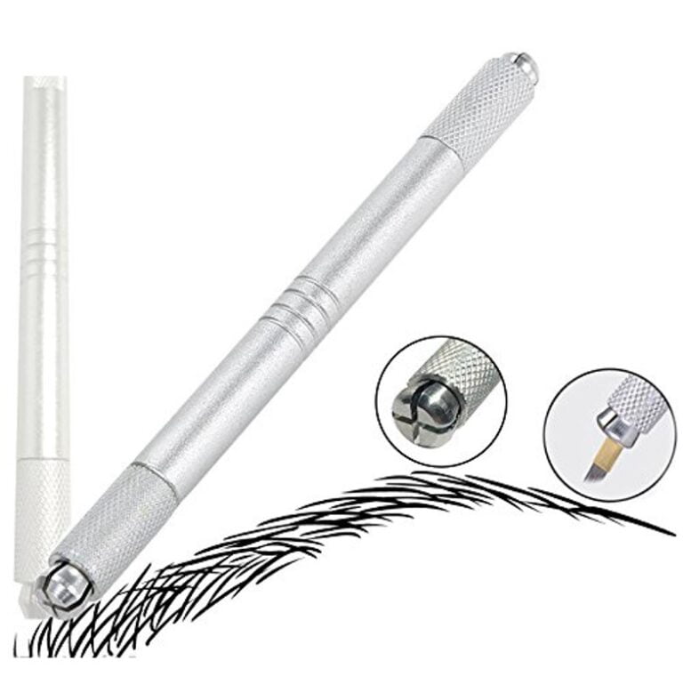 Microblading tool - MEDI NUMB